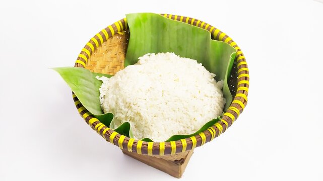 Bakul Images – Browse 35 Stock Photos, Vectors, and Video | Adobe Stock