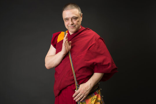 Sanghati Bilder – Durchsuchen 3,088 Archivfotos, Vektorgrafiken und ...