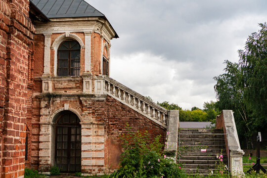 รูปภาพKrutitsky – เลือกดูภาพถ่ายสต็อก เวกเตอร์ และวิดีโอ248 | Adobe Stock