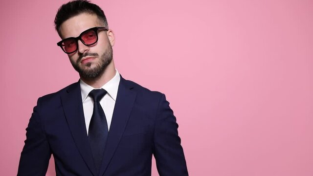 "Shut Up" Video Footage – Browse 1,628,873 HD Stock Video and Footage ...