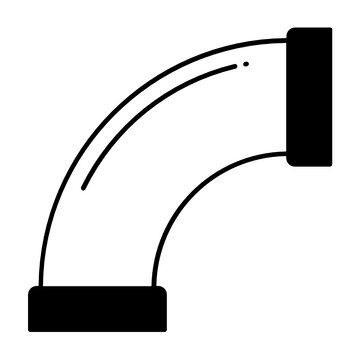 「Elbow-Pipe」の写真素材 | 8件の無料イラスト画像 | Adobe Stock