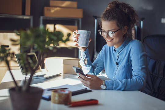 "Taking A Break" Images – Browse 9,703 Stock Photos, Vectors, and Video ...