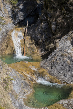 Gumpe Bilder – Durchsuchen 303 Archivfotos, Vektorgrafiken und Videos ...