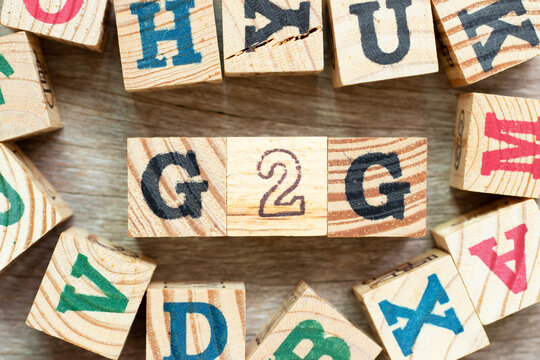 G2G Images – Browse 45 Stock Photos, Vectors, and Video | Adobe Stock