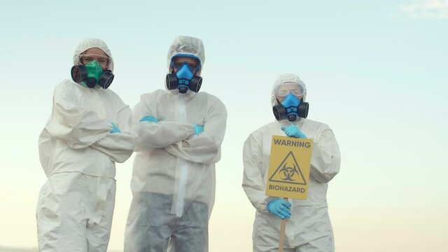 "Ecological Collapse" Images – Browse 123 Stock Photos, Vectors, and ...