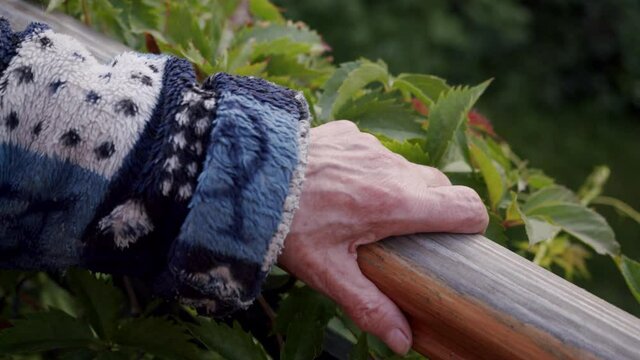 Errand Images – Parcourir 46,109 le catalogue de photos, vecteurs et ...