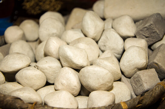 Indispensable Images – Browse 471,581 Stock Photos, Vectors, and Video ...