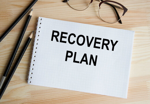 "Recovery Plan" Images – Browse 297 Stock Photos, Vectors, and Video ...