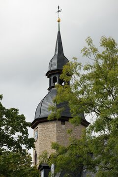 885 BESTE Relgion BILDER, STOCK-FOTOS & -VEKTORGRAFIKEN | Adobe Stock