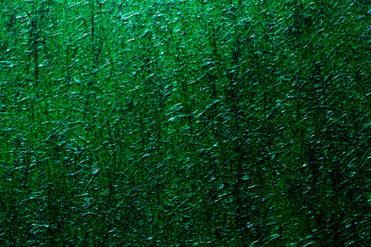 "Petrol Background" Images – Browse 86 Stock Photos, Vectors, and Video ...