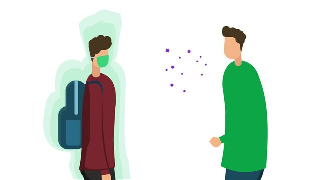 Disrespect Images – Browse 200 Stock Photos, Vectors, and Video | Adobe ...