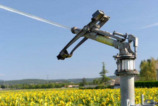 Puit 이미지 – 찾아보기 1,303 스톡 사진, 벡터 및 비디오 | Adobe Stock