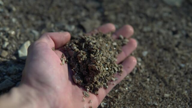 "Sand Underwater" bilder – Bläddra bland 126 stockfoton, vektorer och ...