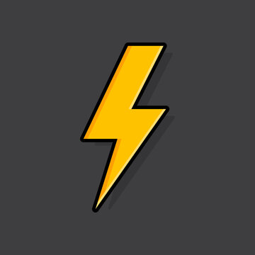 รูปภาพThunderstrike – เลือกดูภาพถ่ายสต็อก เวกเตอร์ และวิดีโอ158 | Adobe ...