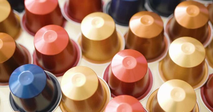 "Coffee Capsules" Images – Browse 7,723 Stock Photos, Vectors, and ...