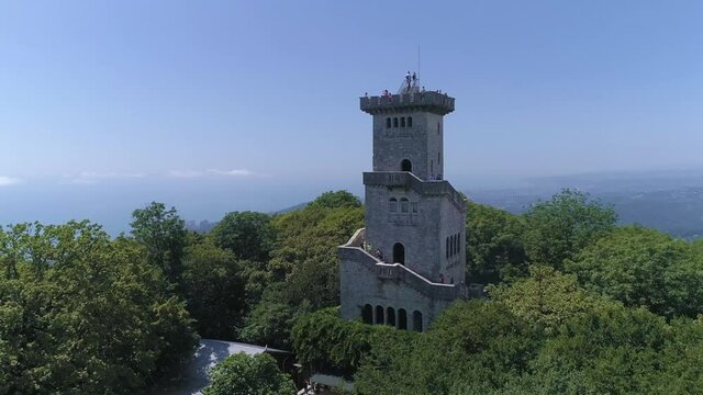 Kule Video Footage – Browse 350 HD Stock Video and Footage | Adobe Stock