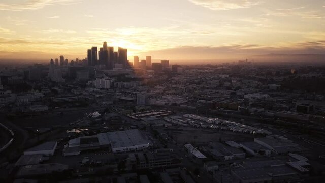 รูปภาพDtla – เลือกดูภาพถ่ายสต็อก เวกเตอร์ และวิดีโอ3,006 | Adobe Stock