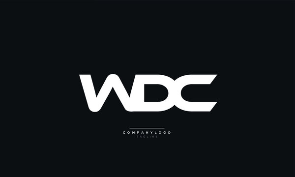 「Wdc」の写真素材 | 107件の無料イラスト画像 | Adobe Stock