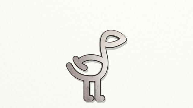 Improvident Bilder – Durchsuchen 316 Archivfotos, Vektorgrafiken und ...