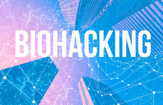 Biohacking 이미지 – 찾아보기 2,643 스톡 사진, 벡터 및 비디오 | Adobe Stock