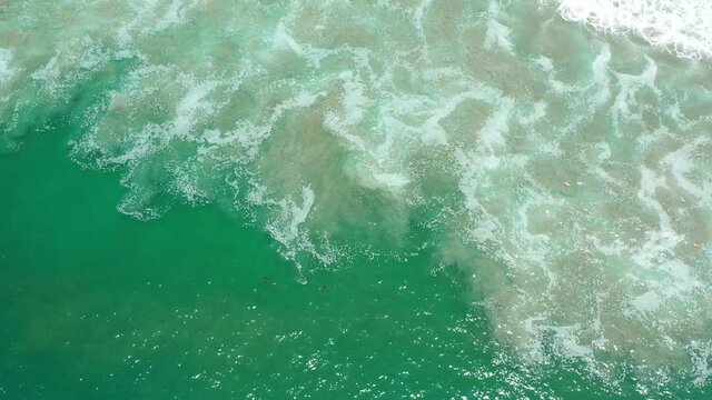 Slosh bilder – Bläddra bland 30,138 stockfoton, vektorer och videor ...