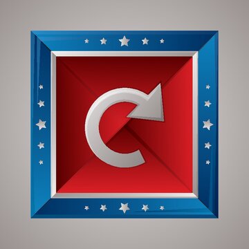 "Refresh Button" Images – Browse 342 Stock Photos, Vectors, and Video ...