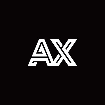 Imágenes de "Ax Logo": descubre bancos de fotos, ilustraciones ...