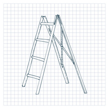 รูปภาพScaling-Ladder – เลือกดูภาพถ่ายสต็อก เวกเตอร์ และวิดีโอ438 ...