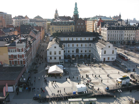 Slussen bilder – Bläddra bland 845 stockfoton, vektorer och videor ...