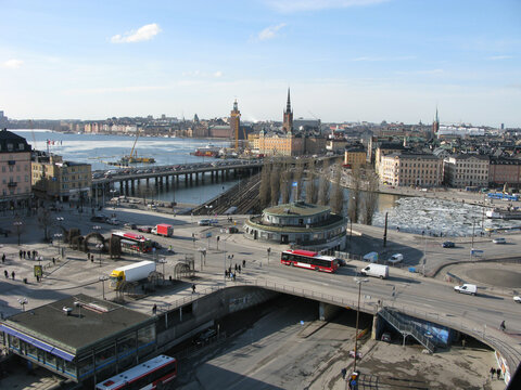 Slussen Bilder – Durchsuchen 839 Archivfotos, Vektorgrafiken und Videos ...