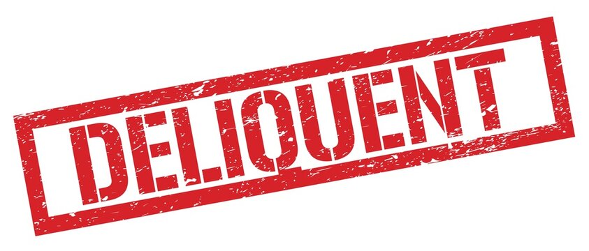 Deliquent Images – Browse 33 Stock Photos, Vectors, and Video | Adobe Stock