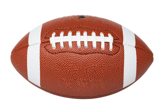 Free Football Images – Browse 6,803 Free Stock Photos, Vectors, and ...