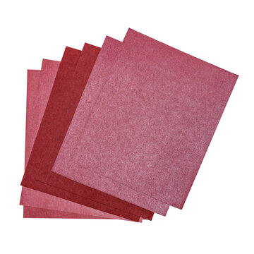 P400 Images – Browse 32 Stock Photos, Vectors, and Video | Adobe Stock