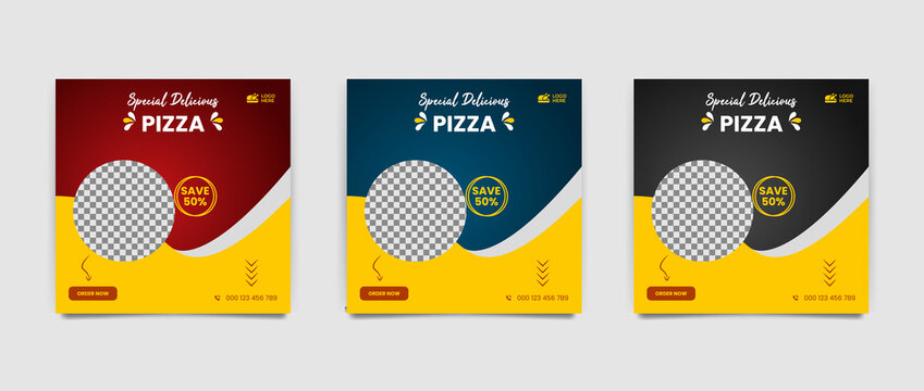 Create New photos, images, assets | Adobe Stock