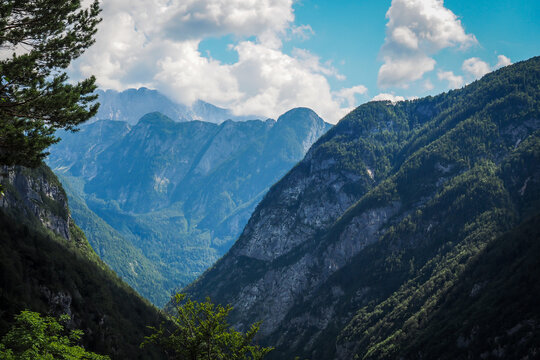 "Triglav National Park" Images – Browse 12,307 Stock Photos, Vectors ...