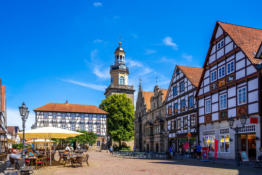 Rinteln Images – Browse 1,074 Stock Photos, Vectors, and Video | Adobe ...