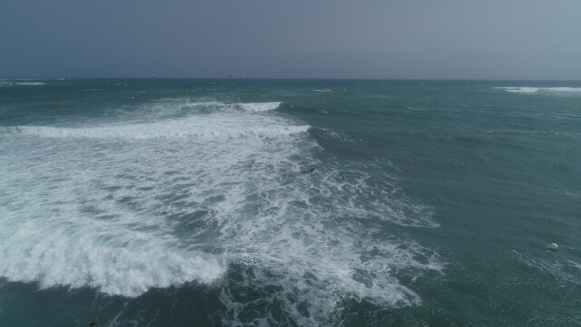 Acean Images – Browse 63 Stock Photos, Vectors, and Video | Adobe Stock