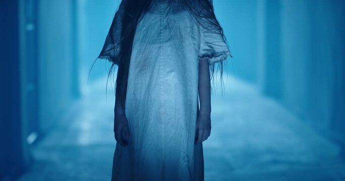 Mistique Images – Browse 232 Stock Photos, Vectors, and Video | Adobe Stock