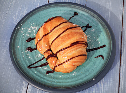 Croassant Images – Browse 66 Stock Photos, Vectors, and Video | Adobe Stock