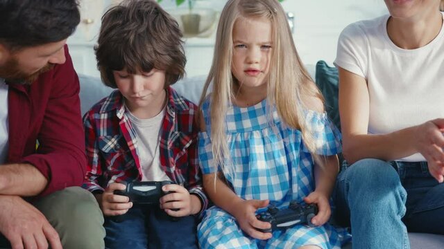 Josticks Images – Browse 69 Stock Photos, Vectors, and Video | Adobe Stock