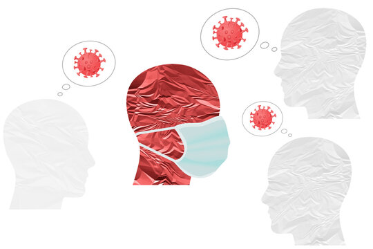 Complicit Images – Browse 229 Stock Photos, Vectors, and Video | Adobe ...