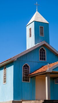 Gablete Bilder – Durchsuchen 36 Archivfotos, Vektorgrafiken und Videos ...