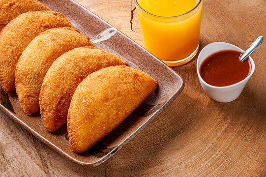 "Pastel Food"-Bilder: Stock-Fotos & -Videos. | Adobe Stock