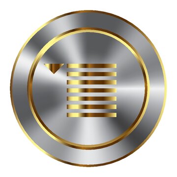 "Menu Button" Images – Browse 3,792 Stock Photos, Vectors, and Video ...