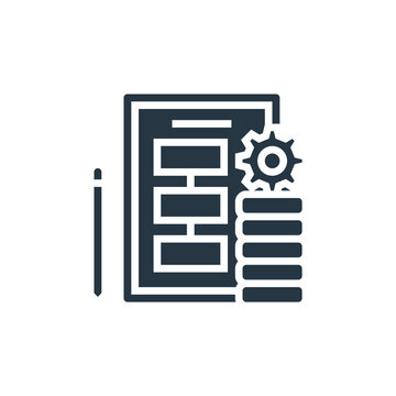 Executive Summary Icons Images – Browse 133 Stock Photos, Vectors, and ...