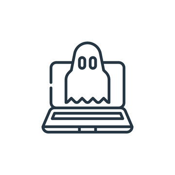 Rootkit Images – Browse 855 Stock Photos, Vectors, and Video | Adobe Stock