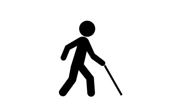 Safety Stick Figures Images – Browse 36,623 Stock Photos, Vectors, and ...
