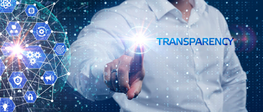 Transparency Images – Browse 283,639 Stock Photos, Vectors, and Video ...