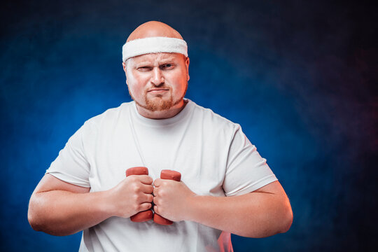 Tensely-Bilder: Stock-Fotos & -Videos. | Adobe Stock