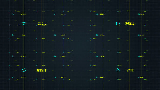 รูปภาพPlex – เลือกดูภาพถ่ายสต็อก เวกเตอร์ และวิดีโอ436 | Adobe Stock